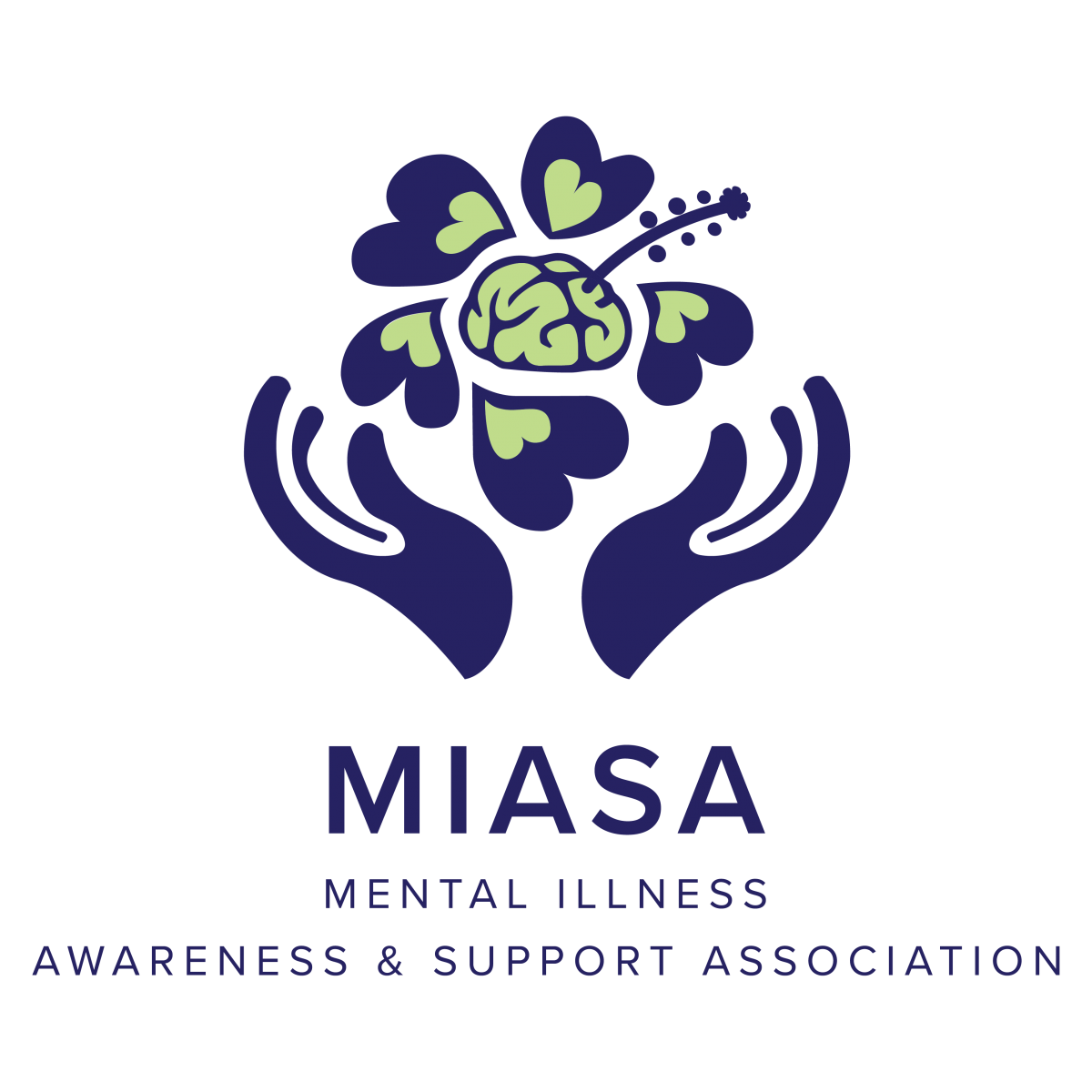 Mental Illness Awareness and Support Association (MIASA)
